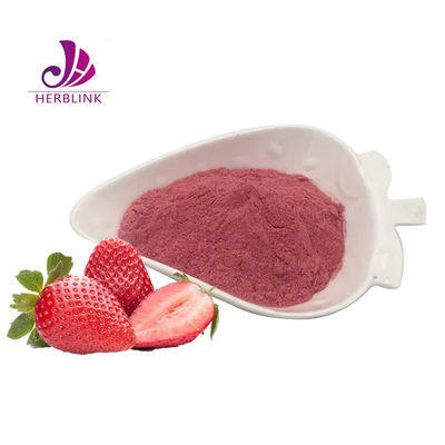 Fruit And Vegetable Powder factory, Buy good quality Fruit And ...