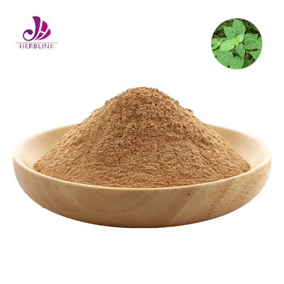 Natural Plant Extract factory, Buy good quality Natural Plant Extract ...