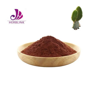 Natural Plant Extract factory, Buy good quality Natural Plant Extract ...