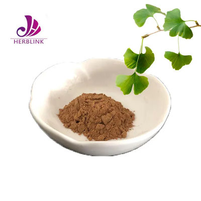 Natural Plant Extract factory, Buy good quality Natural Plant Extract ...