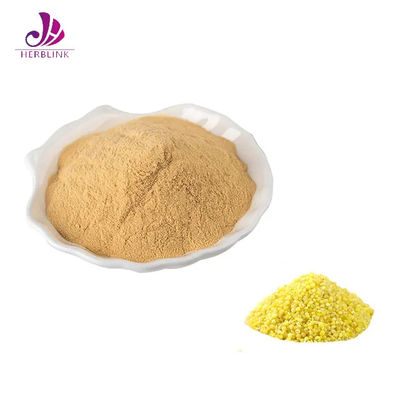 Natural Plant Extract factory, Buy good quality Natural Plant Extract ...
