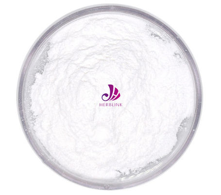 Nutritional Food Additive Powder factory, Buy good quality Nutritional ...