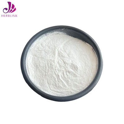 Bulk Cosmetic Grade 70% Glycolic Acid Powder 70 Glycolic Acid