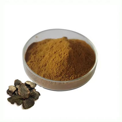 100% Pure Natural Wholesale Supply Herblink Natural Black Truffle ...