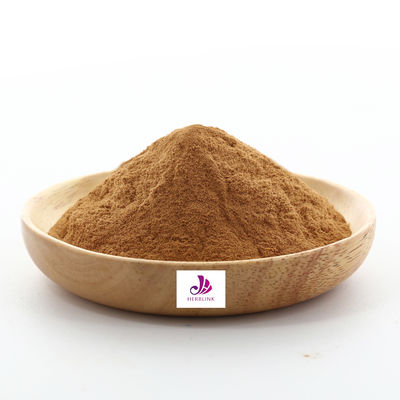 Wholesale High Quality Centipeda Minima Extract Powder/Goose Centipede ...