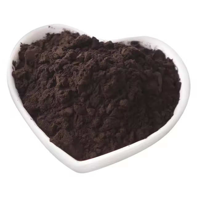 St.John's Wort Extract Hypericin 0.3% Hypericum Perforatum Extract for ...