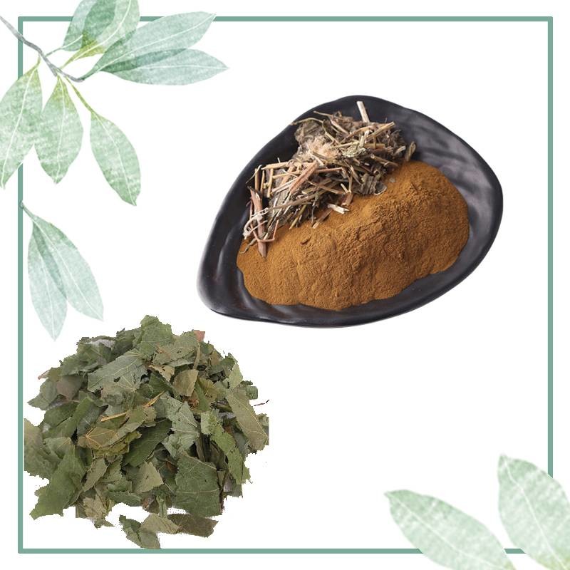 Natural Plant Extract Epimedium Extract Icariin Plant Extract 98% Horny ...