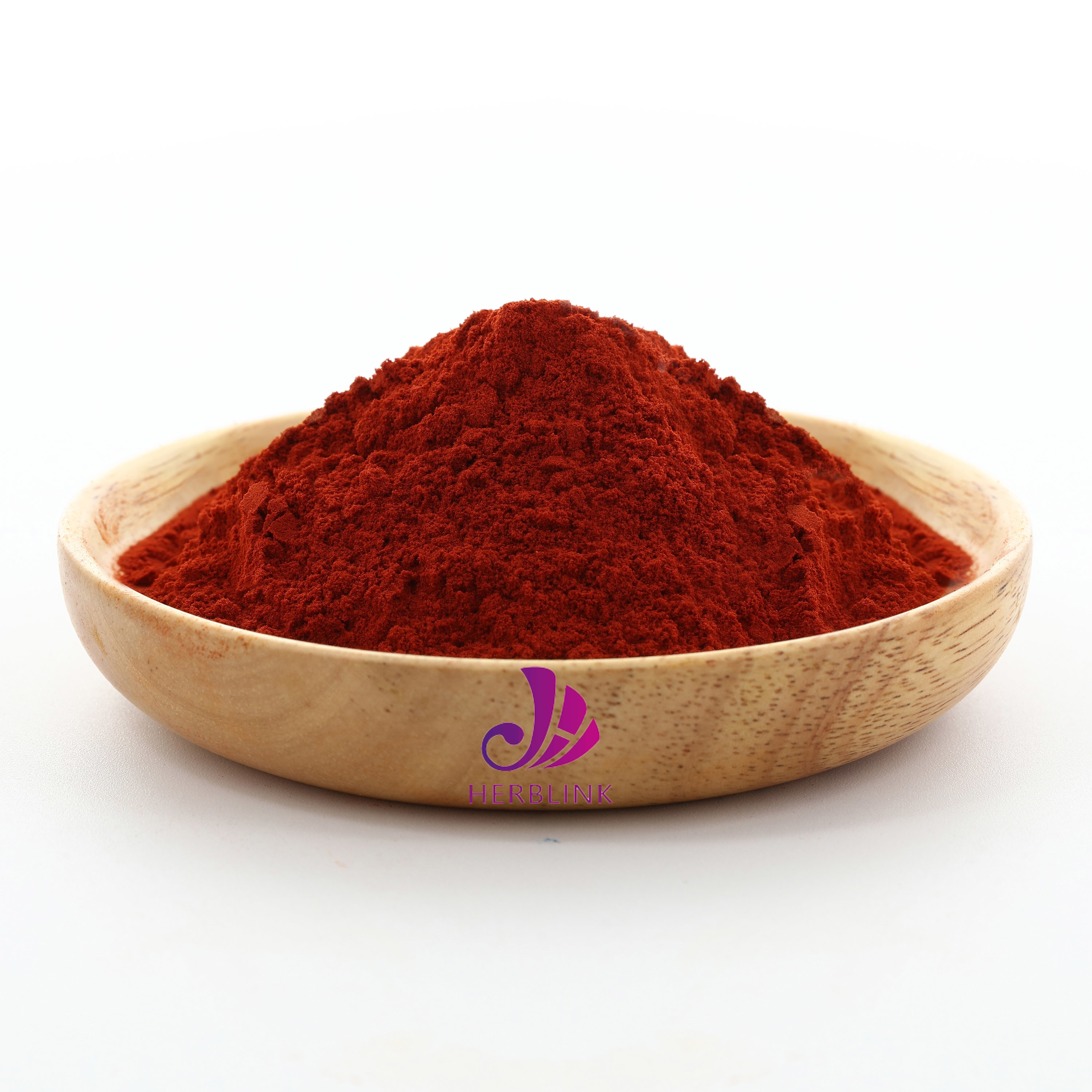 Monascus Red Natural Food Coloring Powder Red Yeast Rice Extract ...