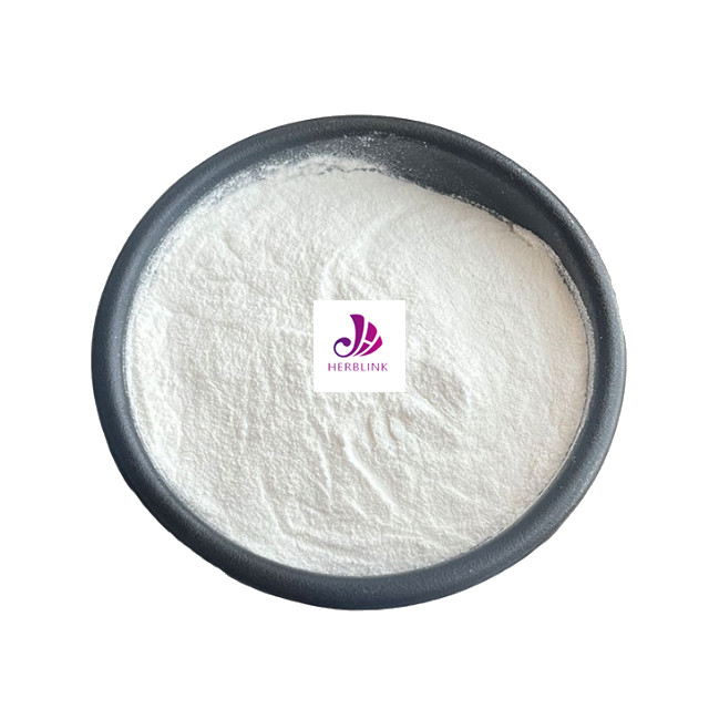 99% Hydroxypropyl Beta Cyclodextrin Cyclodextrin Beta Hydroxypropyl ...
