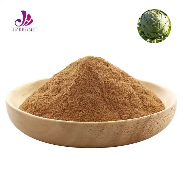Kava Extract 70% Kavalactones 30% Kavalactone Natural Kava Root Powder