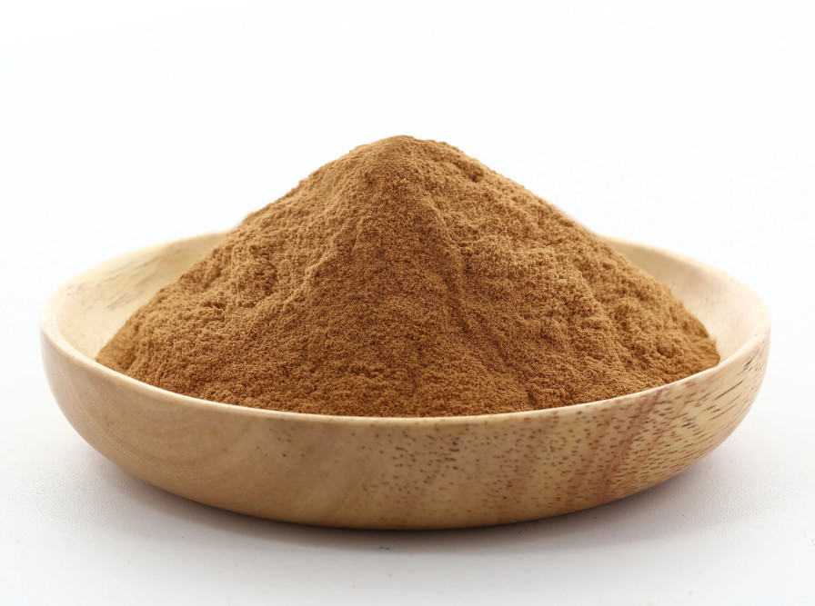 Natural Cyperus Rotundus Powder Cyperus Rotundus Oil 20:1 Cyperus ...