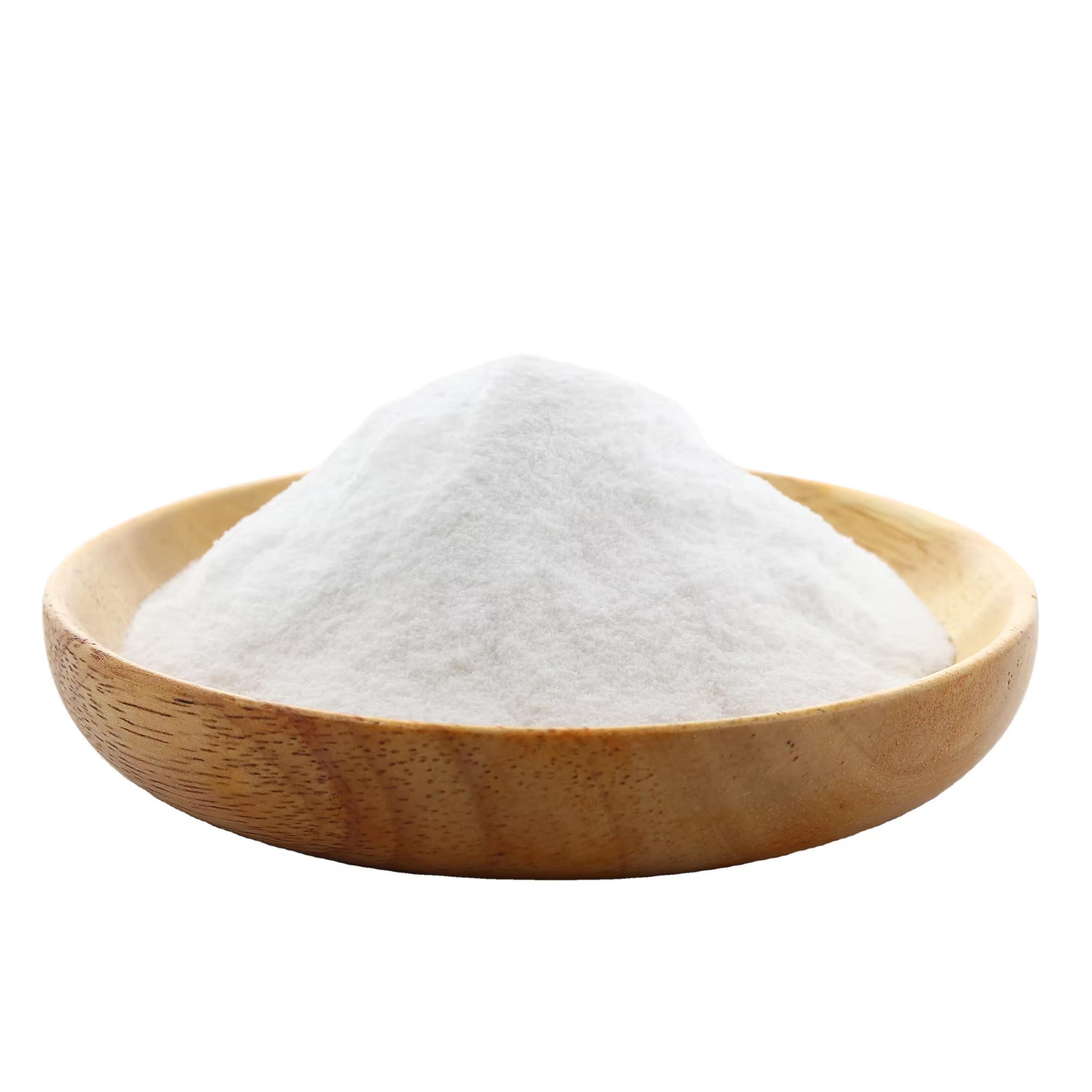 Herblink Supply Cosmetic Grade Ceramide Complex Ceramide 3 Powder