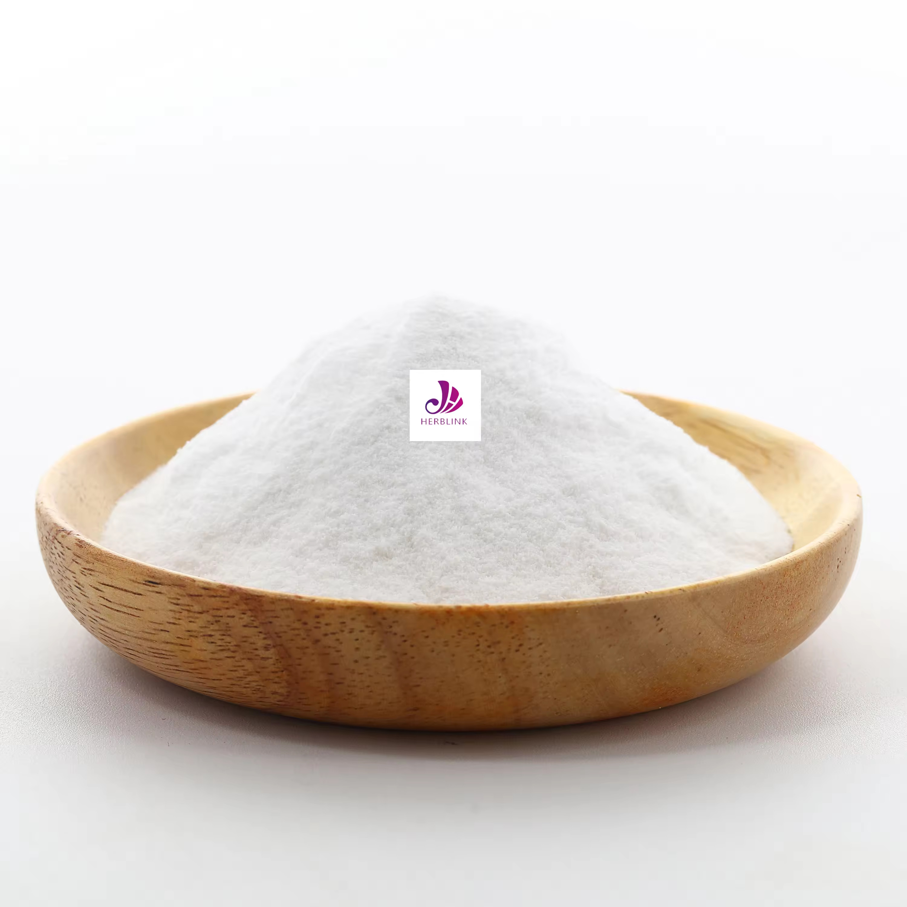 Bulk Wheat Germ Extract 98% 99% Spermidine Powder Spermidine Health ...