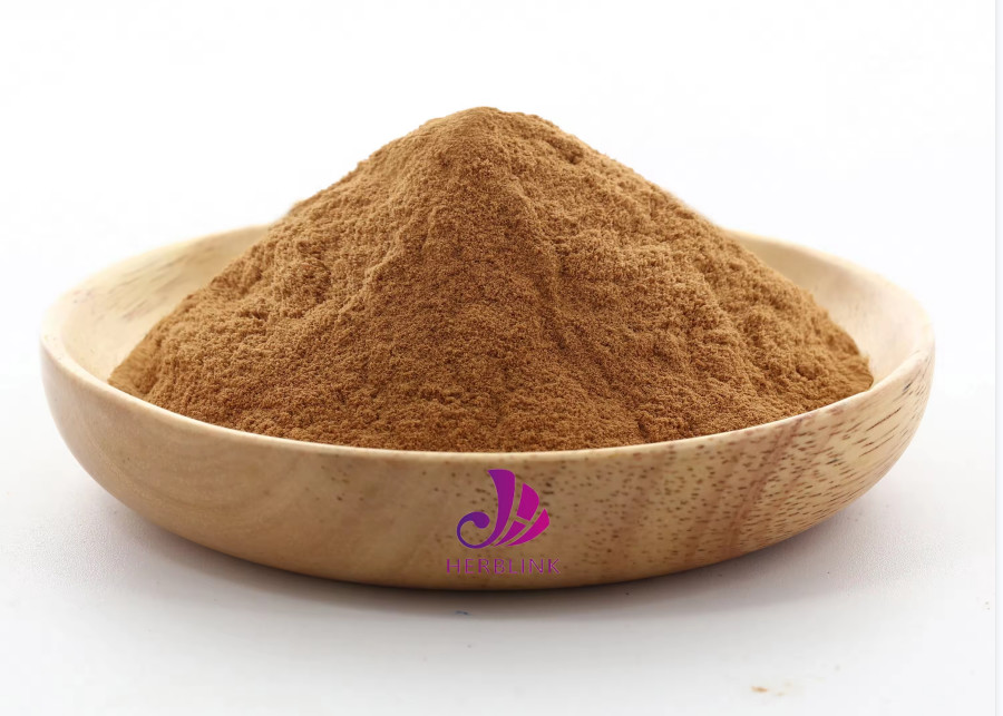 Herblink Supply Natural Chocolate Milk Tea Powder Bulk Instant ...