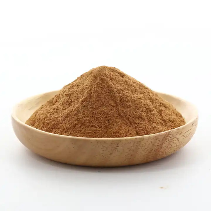 Natural Devils Claw Root Extract Devil's Claw Extract Devil's Claw Powder