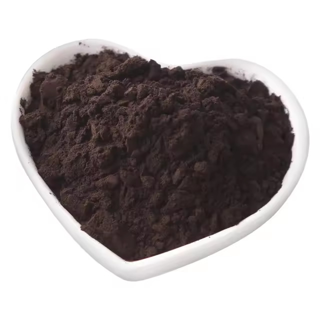 St.John's Wort Extract Hypericin 0.3% Hypericum Perforatum Extract for ...