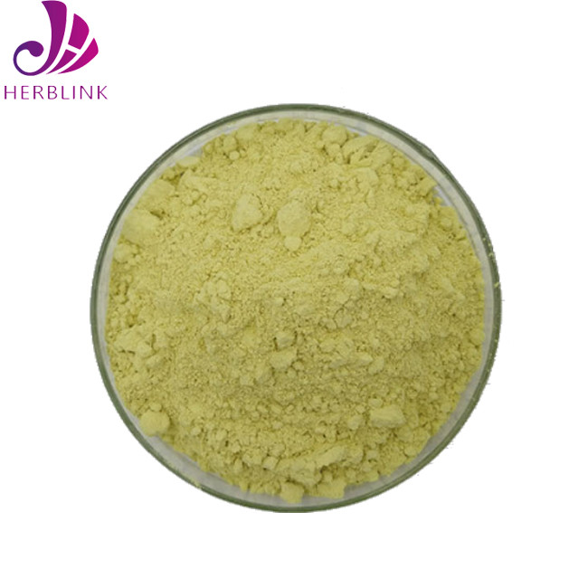 Thai green tea black tea Thai hand-labeled Thai tea Thai green lemon ...