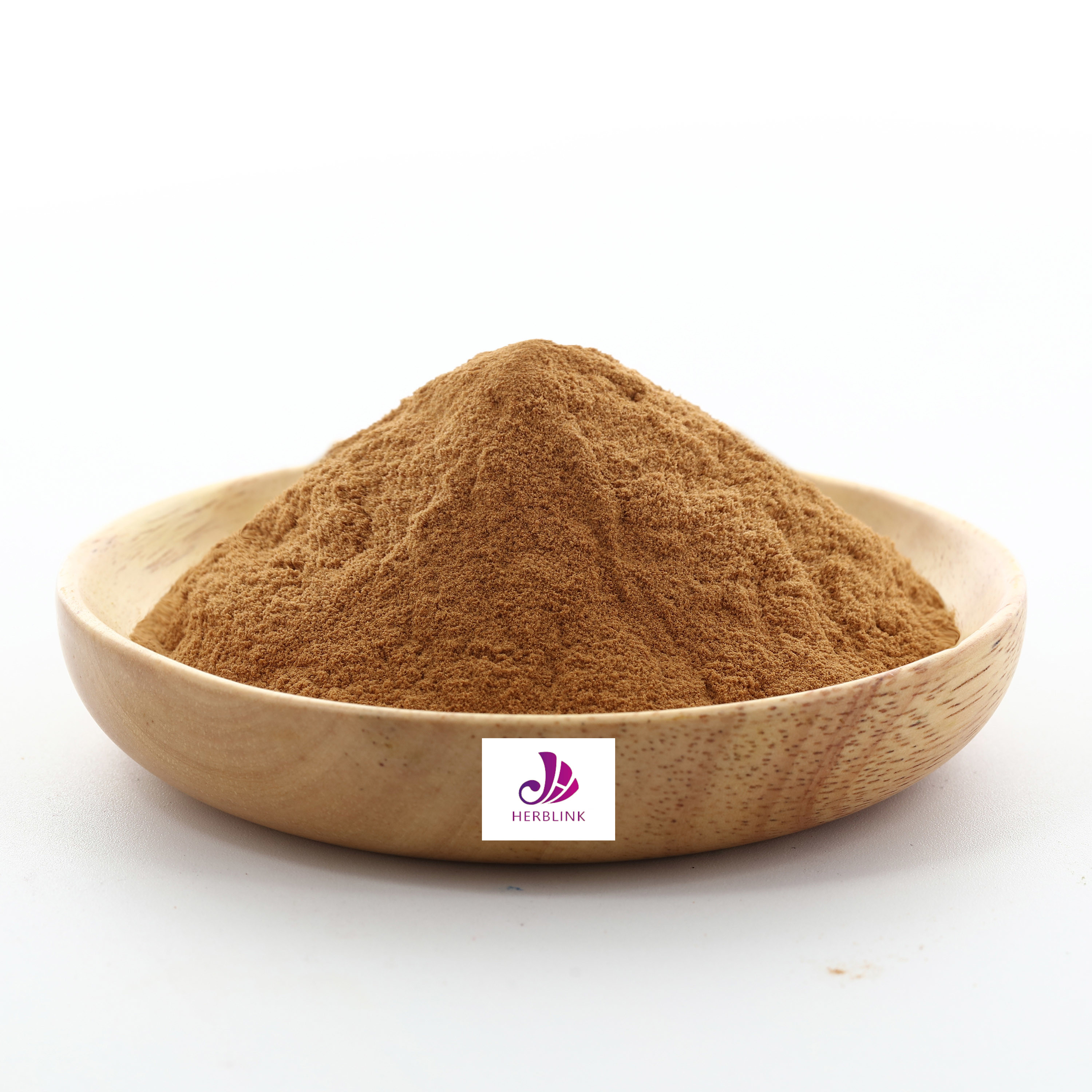Natural Plant Codonopsis Pilosula Extract