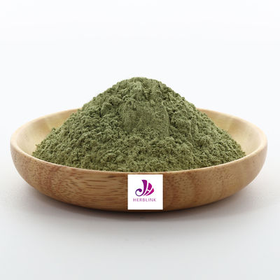 Natural Plant Extract factory, Buy good quality Natural Plant Extract ...