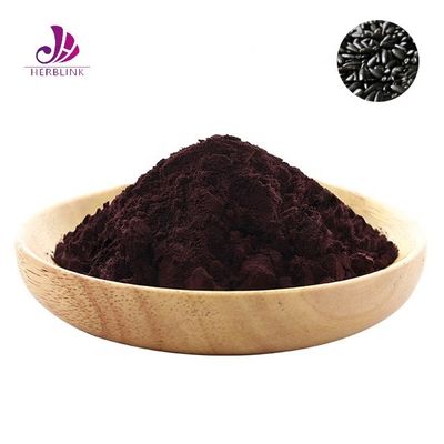 Quality Natural Plant Extract & Fruit And Vegetable Powder factory from ...