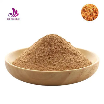 Natural Plant Extract factory, Buy good quality Natural Plant Extract ...