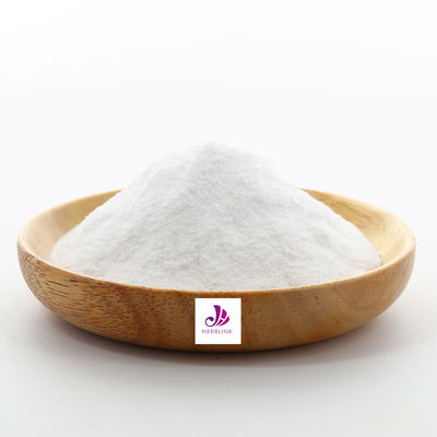 Nutritional Food Additive Powder factory, Buy good quality Nutritional ...
