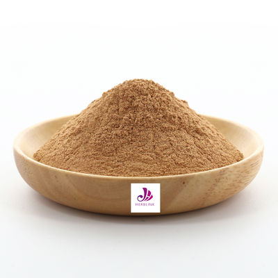 Nutritional Food Additive Powder factory, Buy good price Natural Food ...